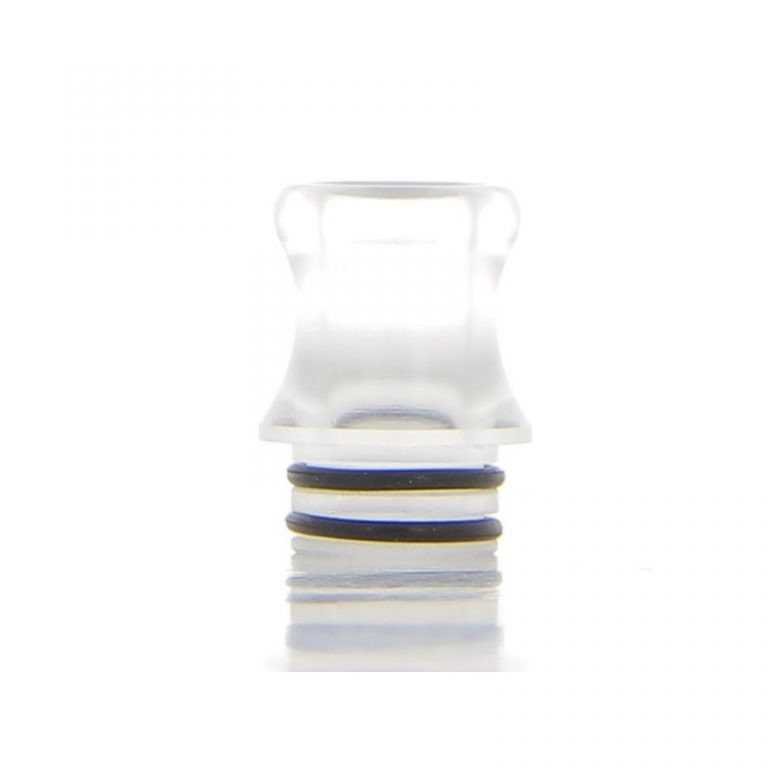 DRIP TIP Aspire Nautilus 2 510 • Orange Point